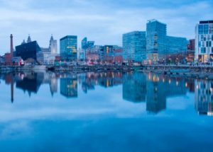 Disc Communities - Disc Against Crime