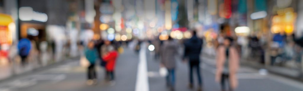 Learn About the History of the Disc Crime Reporting System